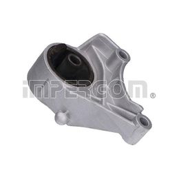 ORIGINAL IMPERIUM Lagerung, Motor 31772 vorne f&uuml;r Opel