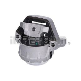 ORIGINAL IMPERIUM Lagerung, Motor 34277 vorne links f&uuml;r VW