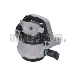 ORIGINAL IMPERIUM Lagerung, Motor 34290 beidseitig f&uuml;r CUPRA