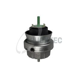 TRUCKTEC AUTOMOTIVE Lagerung, Motor 0720062 links f&uuml;r Audi