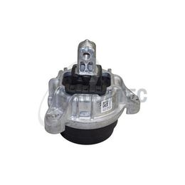 TRUCKTEC AUTOMOTIVE Lagerung, Motor 0822040 links f&uuml;r BMW