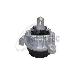TRUCKTEC AUTOMOTIVE Lagerung, Motor 0822039 links f&uuml;r BMW