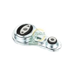 BGA Lagerung, Motor mt9147 vorne f&uuml;r Opel GM RENAULT