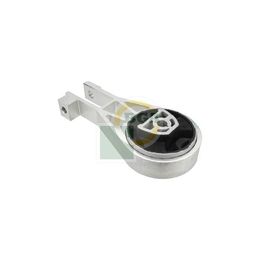 BGA Lagerung, Motor mt9166 hinten f&uuml;r Opel ABARTH GM