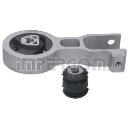 ORIGINAL IMPERIUM Lagerung, Motor 29194 hinten f&uuml;r LANCIA