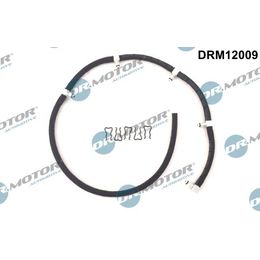 DR.MOTOR AUTOMOTIVE Schlauch, Leckkraftstoff drm12009 f&uuml;r Mercedes