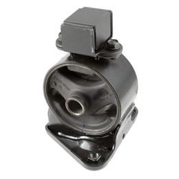 Lemf&ouml;rder LEMF&Ouml;RDER Lagerung, Motor 4332701 f&uuml;r KIA