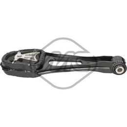 METALCAUCHO Lagerung, Motor 15422 links f&uuml;r Ford