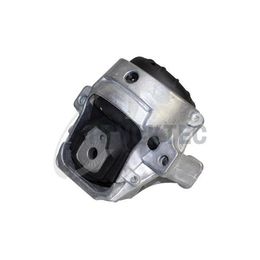 TRUCKTEC AUTOMOTIVE Lagerung, Motor 0720082 links f&uuml;r VAG