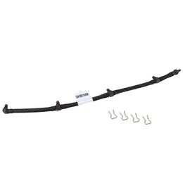 METZGER Schlauch, Leckkraftstoff 0840154 f&uuml;r Ford MAZDA