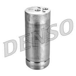 DENSO Trockner, Klimaanlage dfd05007 f&uuml;r BMW