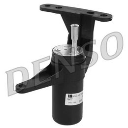 DENSO Trockner, Klimaanlage dfd23008 f&uuml;r RENAULT