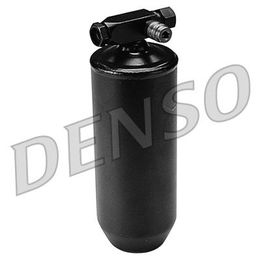 DENSO Trockner, Klimaanlage dfd33013 f&uuml;r Volvo