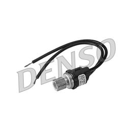 DENSO Druckschalter, Klimaanlage dps99903 f&uuml;r Fiat