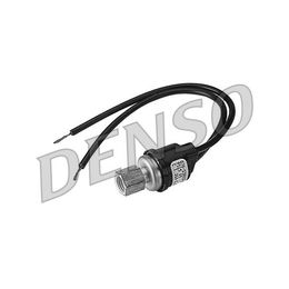 DENSO Druckschalter, Klimaanlage dps99902