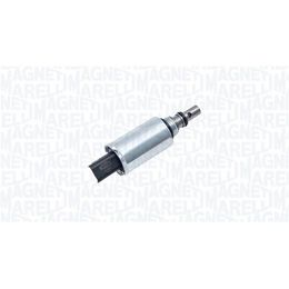 MAGNETI MARELLI Druckregelventil, Common-Rail-System 215820000900 f&uuml;r Ford Citro&euml;n/Peugeot