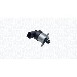 MAGNETI MARELLI Druckregelventil, Common-Rail-System 215820002300 f&uuml;r BMW