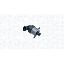 MAGNETI MARELLI Druckregelventil, Common-Rail-System 215820003000 f&uuml;r GM Opel RENAULT
