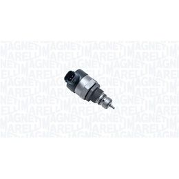MAGNETI MARELLI Druckregelventil, Common-Rail-System 215820004400 f&uuml;r Ford LAND ROVER