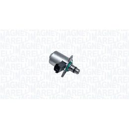 MAGNETI MARELLI Druckregelventil, Common-Rail-System 215820004000 f&uuml;r Ford