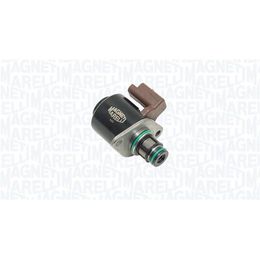 MAGNETI MARELLI Druckregelventil, Common-Rail-System 215820001100 f&uuml;r Citro&euml;n/Peugeot Ford NISSAN RENAULT
