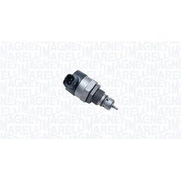 MAGNETI MARELLI Druckregelventil, Common-Rail-System 215820003300 f&uuml;r NISSAN RENAULT
