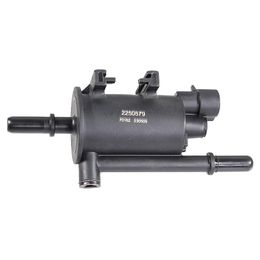 METZGER Be-/Entl&uuml;ftungsventil, Kraftstoffbeh&auml;lter 2250579 f&uuml;r MINI