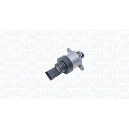 MAGNETI MARELLI Druckregelventil, Common-Rail-System 215820003700 f&uuml;r Volvo