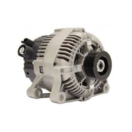 MAPCO Generator 13401 f&uuml;r Peugeot Citro&euml;n MITSUBISHI LONSDALE Fiat