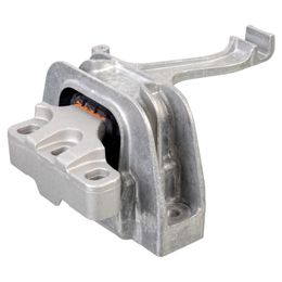 febi bilstein Lagerung, Motor 176128 rechts f&uuml;r VW