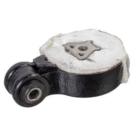 febi bilstein Lagerung, Motor 176777 hinten f&uuml;r Fiat