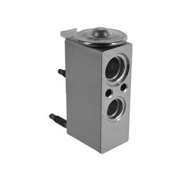 Valeo Expansionsventil, Klimaanlage 515055 f&uuml;r DS