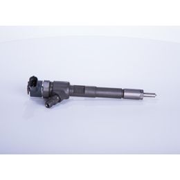 Bosch Einspritzd&uuml;se 0986435249 f&uuml;r LANCIA