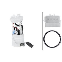 Hella Kraftstoff-F&ouml;rdereinheit 8tf358305851 f&uuml;r NISSAN
