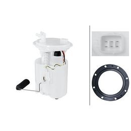 Hella Kraftstoff-F&ouml;rdereinheit 8tf358305941 f&uuml;r Subaru