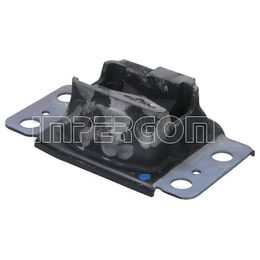 ORIGINAL IMPERIUM Lagerung, Motor 37083 oben f&uuml;r Ford Volvo