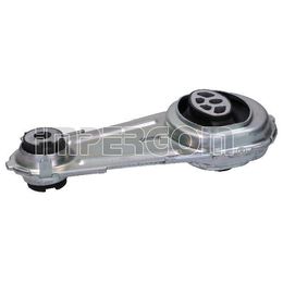 ORIGINAL IMPERIUM Lagerung, Motor 32777 vorne f&uuml;r DACIA RENAULT
