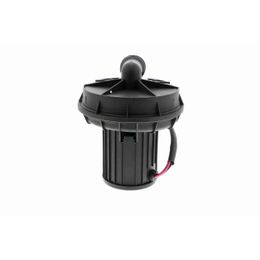 VEMO Sekund&auml;rluftpumpe v10630095 f&uuml;r VAG AUDI VW