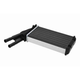 VEMO W&auml;rmetauscher, Innenraumheizung v42610010 f&uuml;r Peugeot TOYOTA