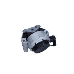 MAXGEAR Lagerung, Motor 400588 rechts f&uuml;r Audi (FAW)