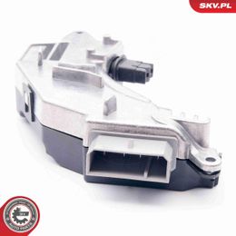 ESEN SKV Widerstand, Innenraumgebl&auml;se 94skv039 f&uuml;r Opel