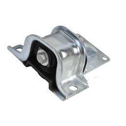 METZGER Lagerung, Motor 8053844 links f&uuml;r Fiat Peugeot