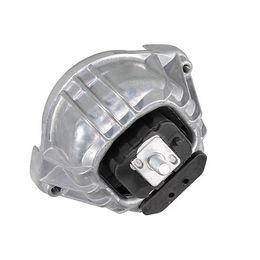 METZGER Lagerung, Motor 8053857 f&uuml;r BMW