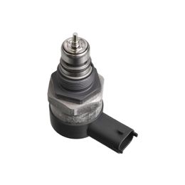 Blue Print Druckregelventil, Common-Rail-System adg02802 f&uuml;r Ford Fiat LANCIA CADILLAC Vaughall Suzuki KIA