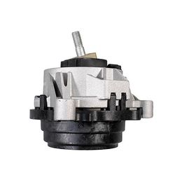 METZGER Lagerung, Motor 8053854 rechts f&uuml;r BMW