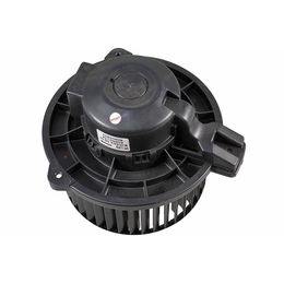 METZGER Innenraumgebl&auml;se 0917414 f&uuml;r HYUNDAI