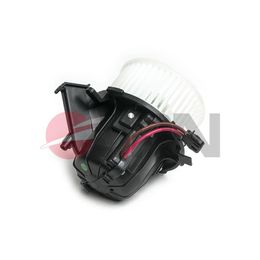 JPN Innenraumgebl&auml;se 60e9007JPN f&uuml;r Audi