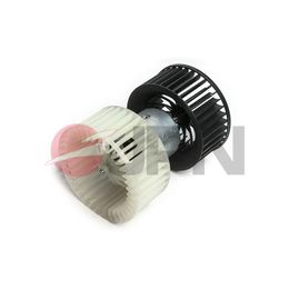 JPN Innenraumgebl&auml;se 60e9009JPN f&uuml;r BMW