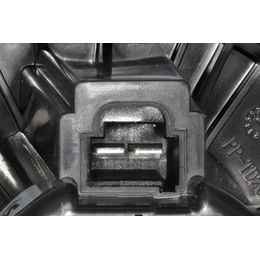 Valeo Innenraumgebl&auml;se 884578 vorne f&uuml;r SMART