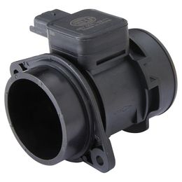 Hella Luftmassenmesser 8et009142111 f&uuml;r Ford Peugeot TOYOTA